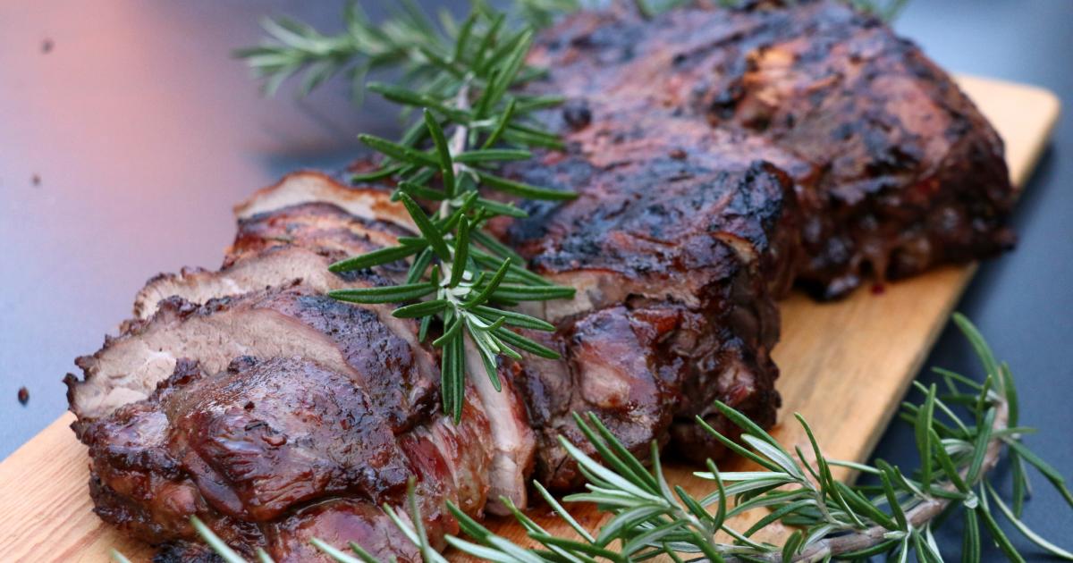 Tipps für die Vermarktung von Wildbret | Deutscher Jagdverband